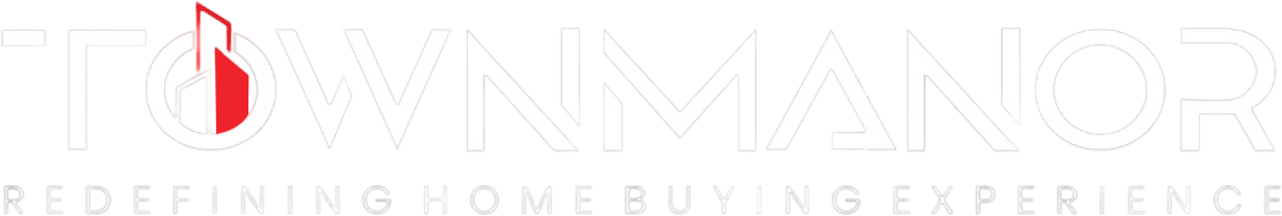 Townmanor Technologies