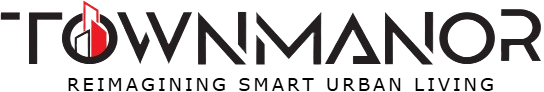 Townmanor Technologies